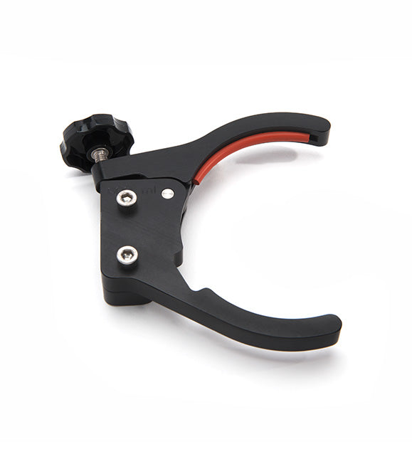 Ricordi® Chamber Clamp – Biorep Diabetes