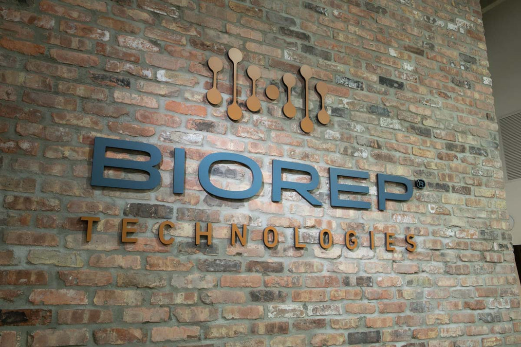 Contact – Biorep Diabetes