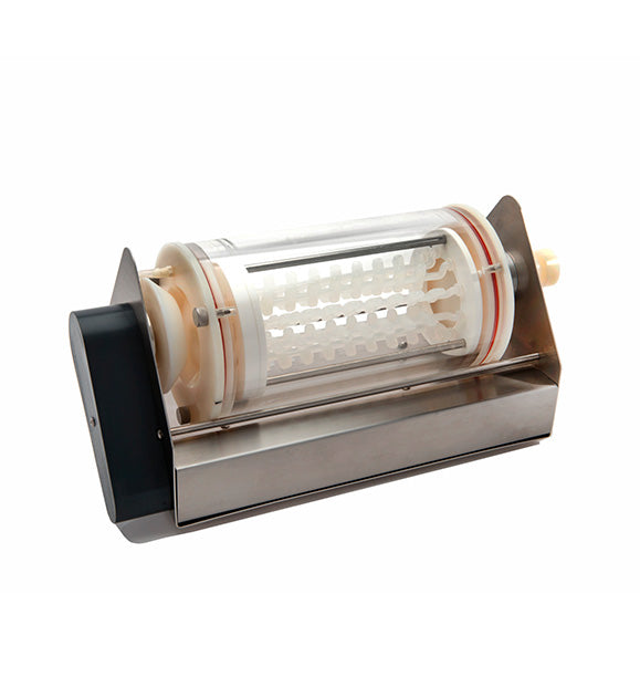 Organ Transportation Container – Biorep Diabetes