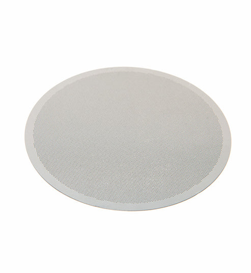 Perforated Plate – Biorep Diabetes
