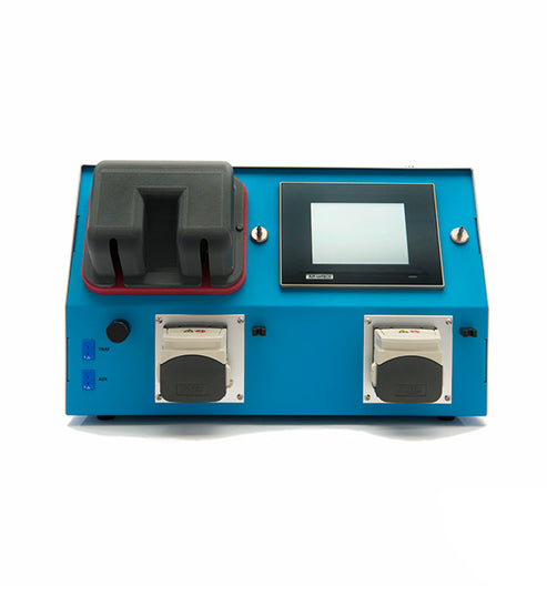 Perfusion Apparatus – Biorep Diabetes