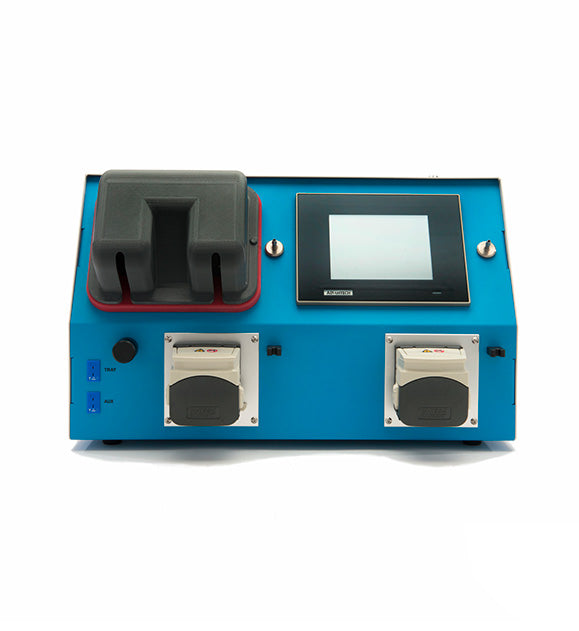 Perfusion Apparatus – Biorep Diabetes