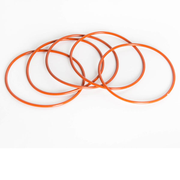 Perifusion Chamber O-Ring – Biorep Diabetes